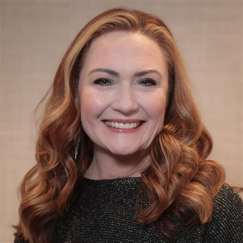 Bethany Bowman Youtube