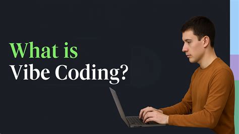 Vibe Coding Build Ai Agents Without Writing Code In 2025 Yourgpt