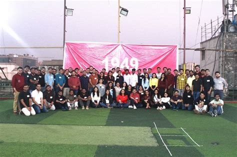 Sachin Mittal Posted On Linkedin