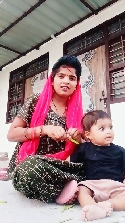 सजना छोड़ो मेरा दिल ना मैन ️ ️ ️youtubeshorts Song Hindi