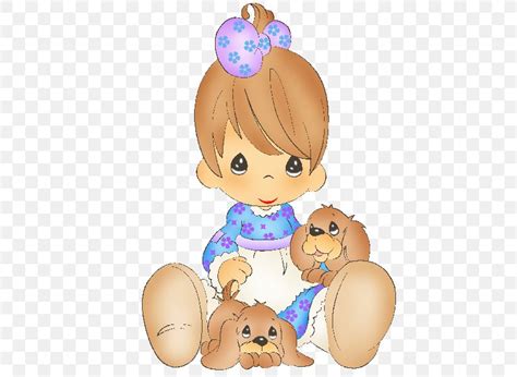 Figurine Precious Moments Inc Drawing Clip Art Png 600x600px