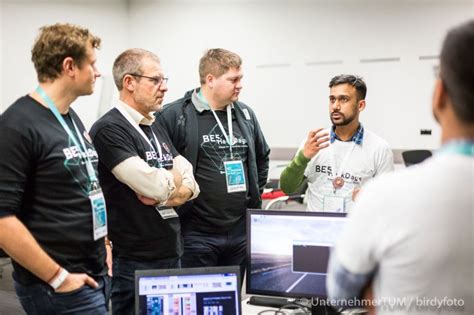 Yatindra Shashi On Linkedin Hackathondays