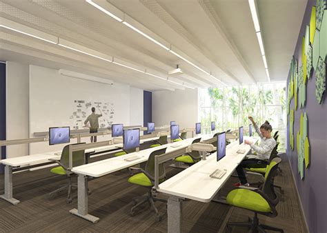 Senior Thesis Computer Science College For Women On Behance