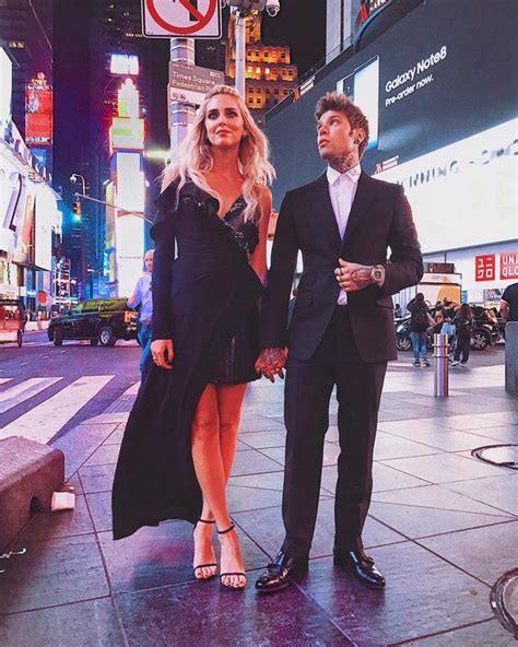 La boda de Chiara Ferragni y Fedez Todos los detalles de última hora people news wedding