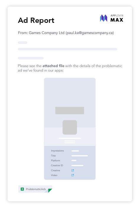 Gain Greater Control Over Ad Visibility With MAX Ad Review AppLovin
