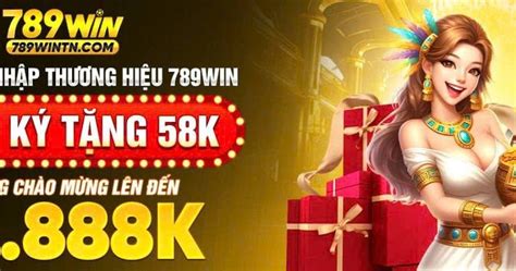 Giới Thiệu Về Clip Sex Moi