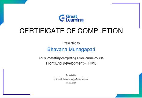 bhavana munagapati on linkedin webdevelopment frontenddevelopment html css ecommerce