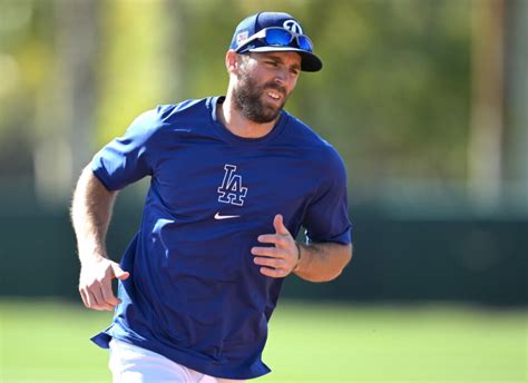 How Much Money Did The Dodgers Pay To Release Chris Taylor