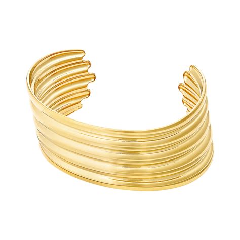 The Trunk Bay Celeste Starre