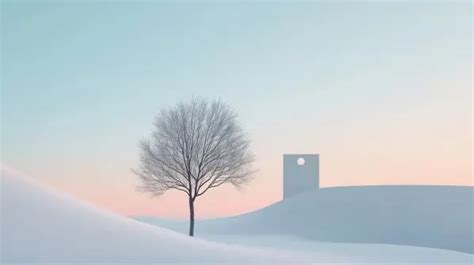 Understanding Angular Material Dialog Lifecycle A Deep Dive