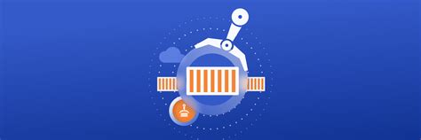 How To Keep Your AWS ECR Repository Lean With Serverless AntStack
