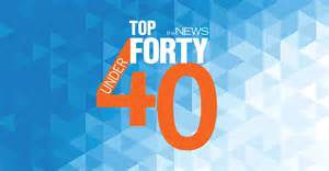 Titus Diffuser System Achr News