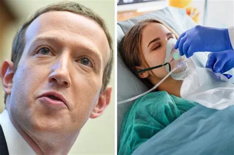 Nasa Says It May Study Sex In Space As It Is Crucial To Long Term