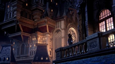 Square Enix攜手tbs電視台開發遊戲新ip，中止《王國之心》手遊全力做《王國之心4》 4gamers