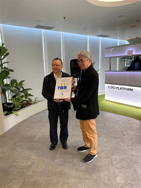 Ali Moinuddin On Linkedin Tieriv