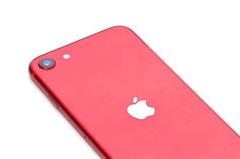 Sejarah Dan Perkembangan Ram Ddr1 Hingga Ddr5 Pada Komputer Idn Times