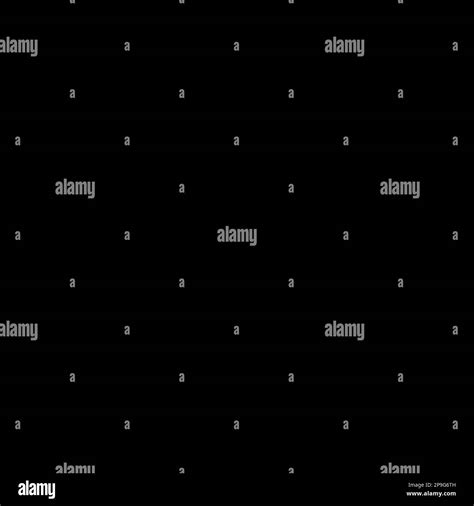 Network Clouding Vector Line Icons Set Network Clouding Cloud