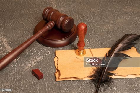 공증인의 공개 펜과 스탬프 유언에 및 마지막 것입니다 공증인 도구 0명에 대한 스톡 사진 및 기타 이미지 0명 가입서 계약서 Istock