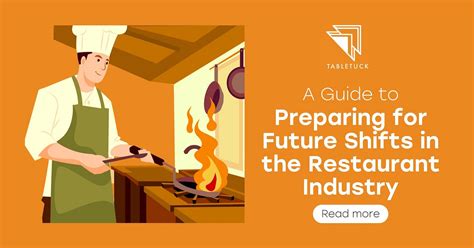 Restaurant Management System Tabletuck Medium