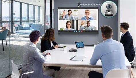 Mieux Interactive Panel Power Consumption 150 220 W Sizedimension