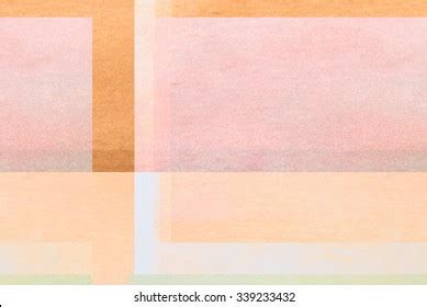 Abstract Background Pastel Colors Text Space Stock Illustration 339233432 Shutterstock
