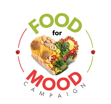 Health Food Campaigns