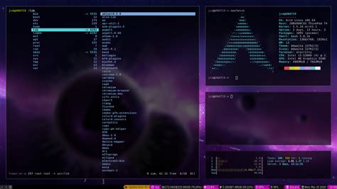 How To Install Arch Linux Unixmen