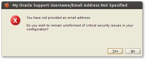 Install Oracle Database 12c On Ubuntu Desktop 1204 Lts Ri Xu Online