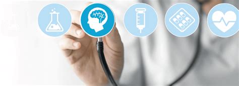 Health Professionnals