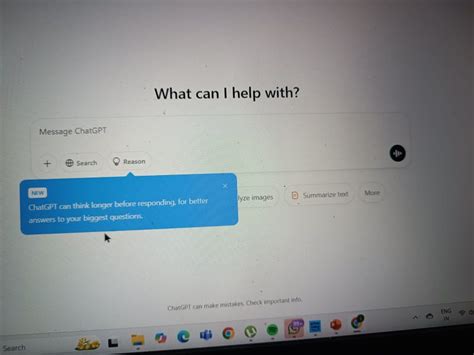 Jayshankha Pal Chowdhury On Linkedin Chatgpt Ai Reinforcementlearning Deepseek Innovation