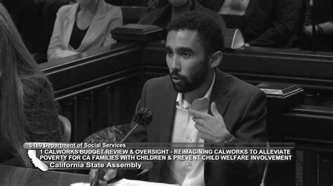 End Poverty In California Epic Mr Gray Goes To Sacramento