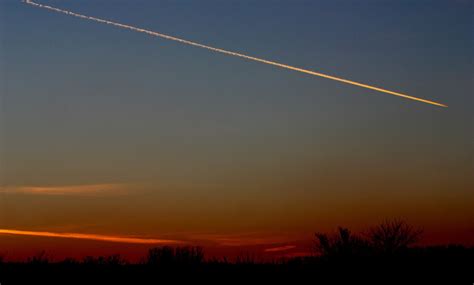 Inertial Sensor For Future Weapons To Be Developed For Uk By Collins Aerospace Military