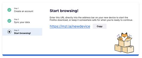 All Lights Green For 119 These Weeks In Firefox Issue 145 Firefox Nightly News