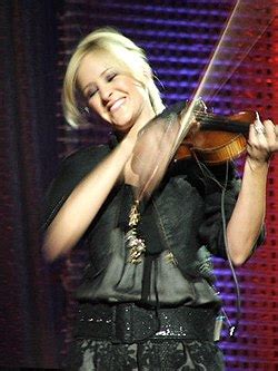 Martie Maguire Wikipedia