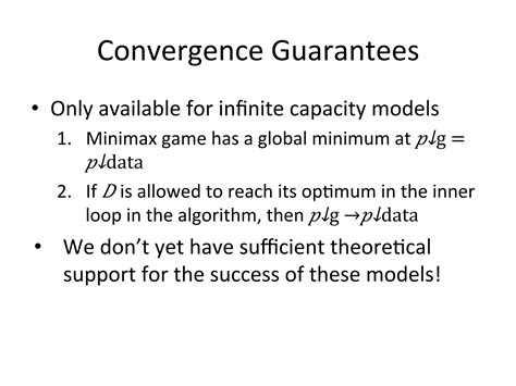 generative adversarial nets pdf