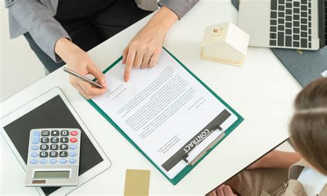 A Step By Step Guide On Getting Your NMLS License Mortgage Professional