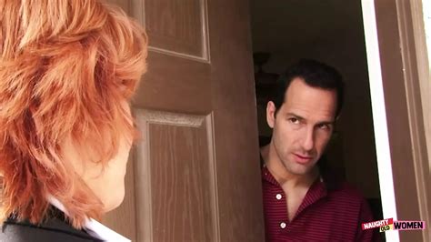 Free Horny Redhead Porn Videos Xhamster