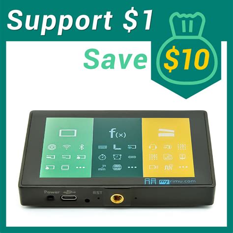 Grab Our Offer Today Rimu