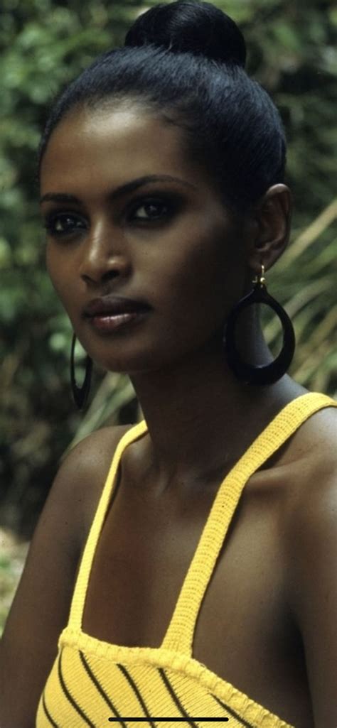 Pin By Enjoy The Melanin On Beautiful Faces Pt 26 Black Beauties