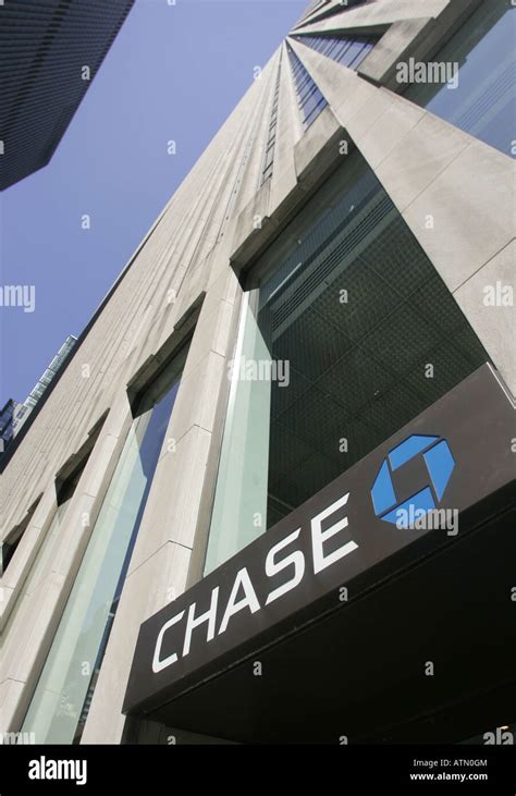 Logo Della Banca Chase Chase Bank Wikipedia
