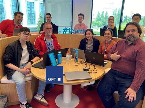 Html Css Flexbox Js React Redux Angular Lovemyjob Greatplacetowork Training Eduardo