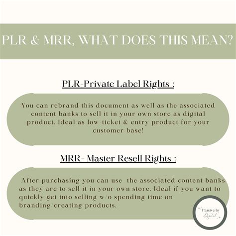 Canva 101 A Crash Course How To Guide With Master Resell Rights Mrr