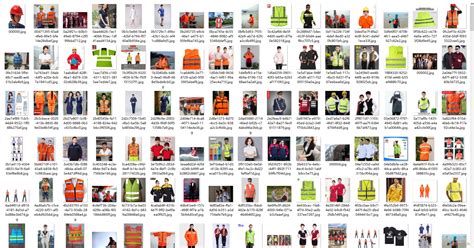 实战 基于yolov8深度学习的反光衣检测与预警系统【python源码pyqt5界面数据集训练代码】深度学习实战、目标检测、人工智能