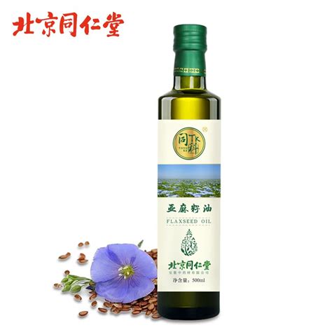 亚麻籽油植物图片 亚麻籽油图片大全大图 亚麻籽油图片 第3页 大山谷图库