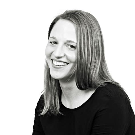 Melanie Bartos Journalismusfest Innsbruck