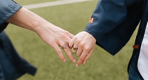 More Than 300 Students Set To Receive Their Utsa Ring Ut San Antonio