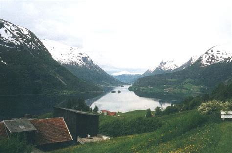 Stryn3 