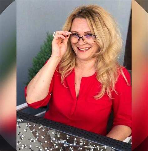 Consilier De Dez Vățare Personală Dana Miler Reghin