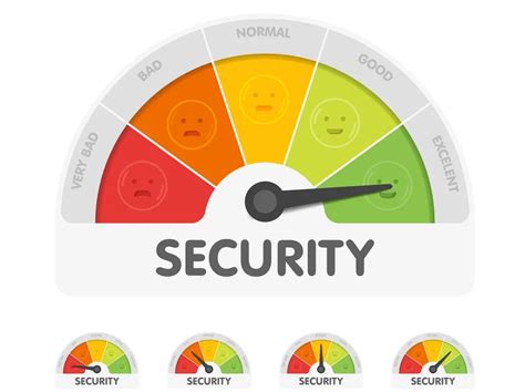 What Is Oracle Fusion And Why Does It Matter Wolf Careers