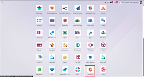 How To Resolve Payroll Calculation Errors In Odoo Hrms Odiware Technologies